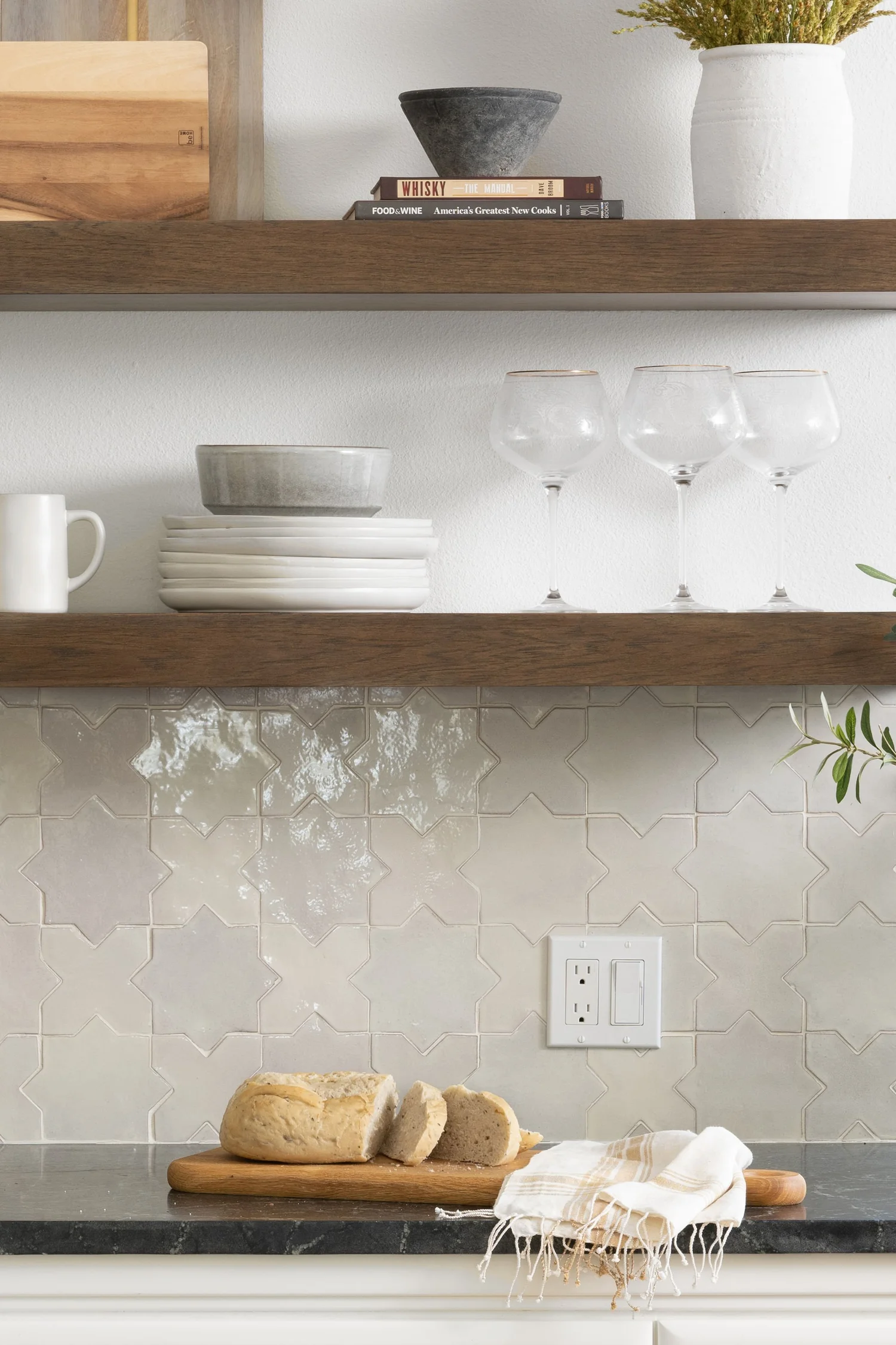 Gallery 1 — Joey Snow Design Co