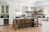 Gallery 1 — Joey Snow Design Co