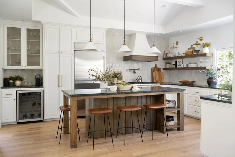 Gallery 1 — Joey Snow Design Co