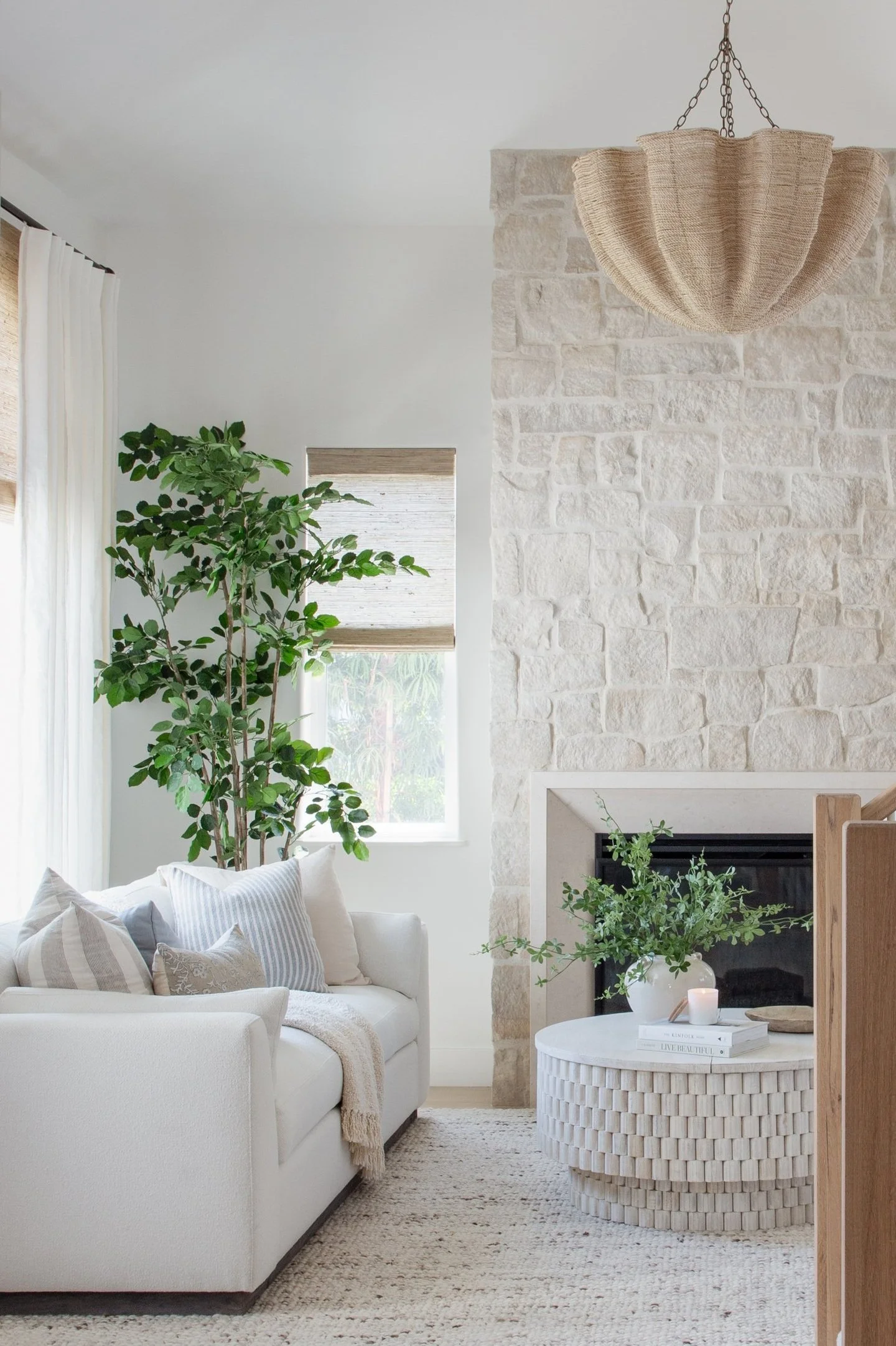 Cynthia Lane — Joey Snow Design Co