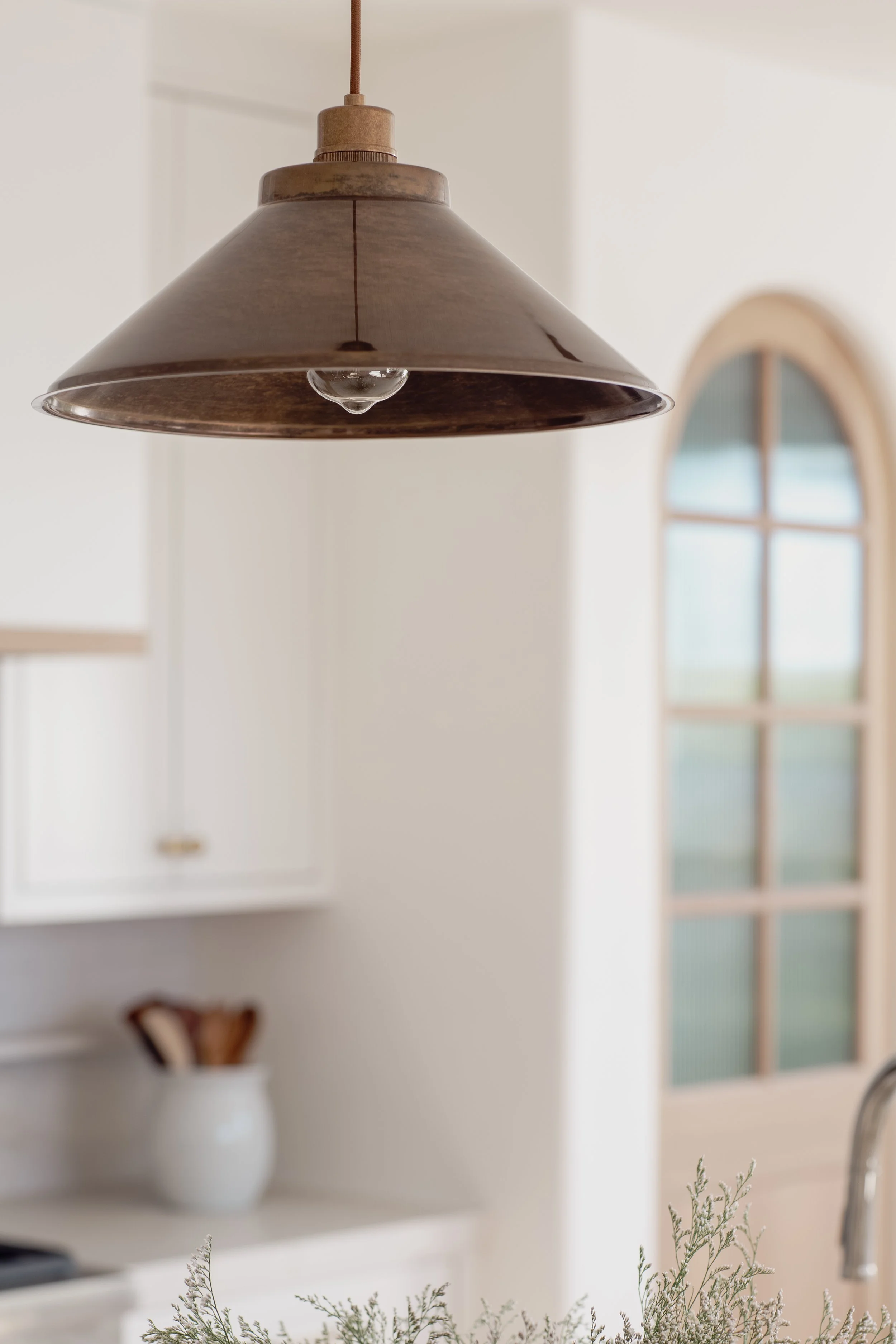 Gallery 3 — Joey Snow Design Co