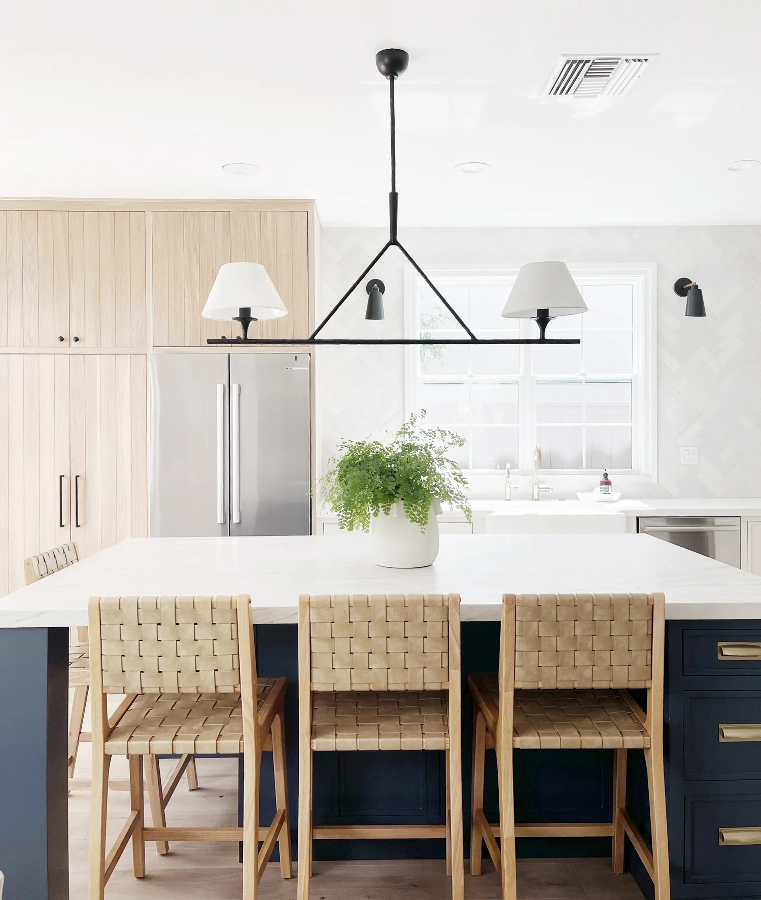 Gallery 1 — Joey Snow Design Co