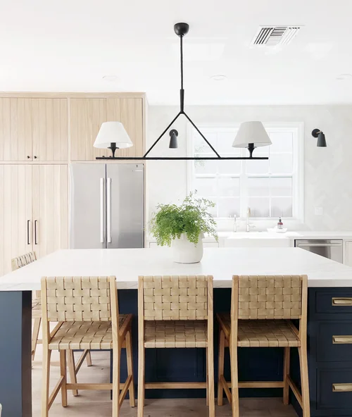 Gallery 1 — Joey Snow Design Co