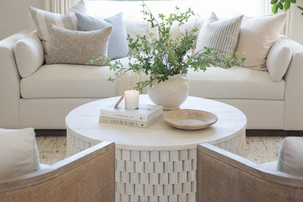Cynthia Lane — Joey Snow Design Co