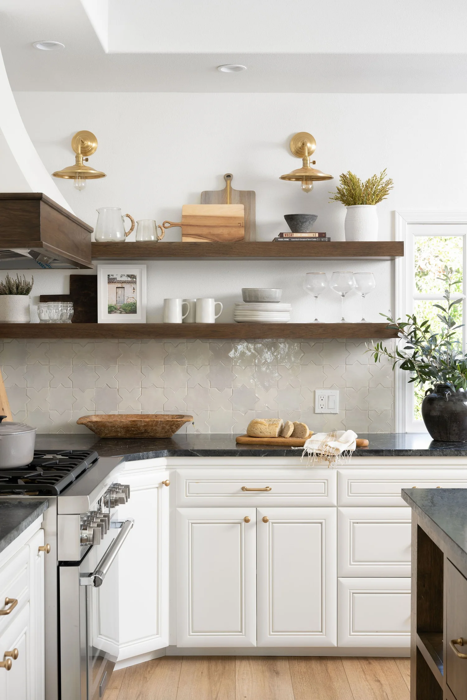 Gallery 1 — Joey Snow Design Co