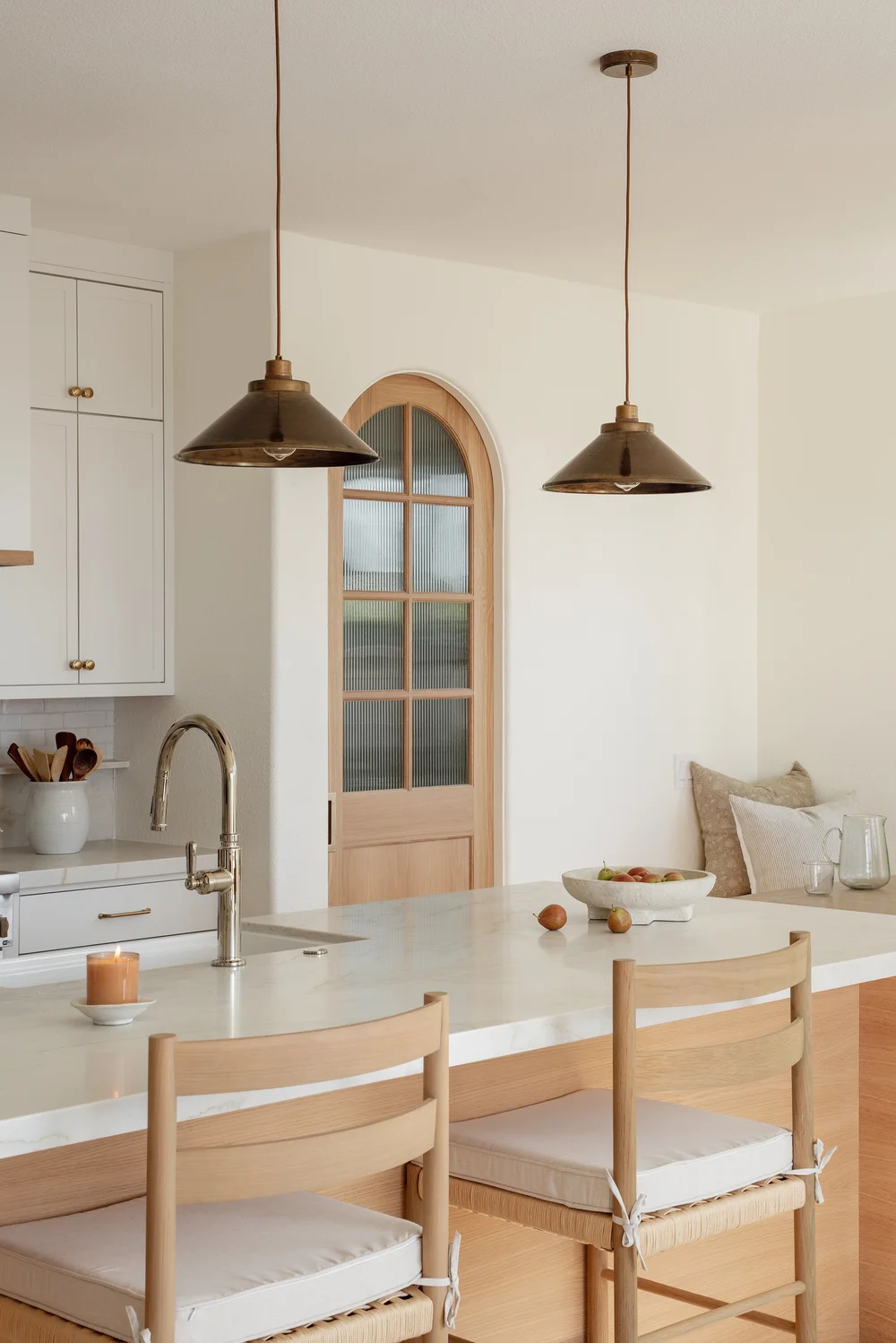 Gallery 3 — Joey Snow Design Co
