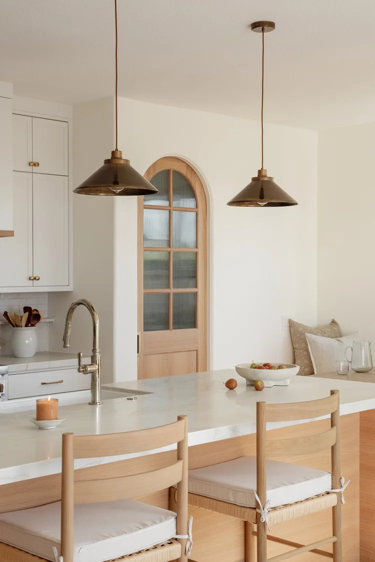 Gallery 3 — Joey Snow Design Co