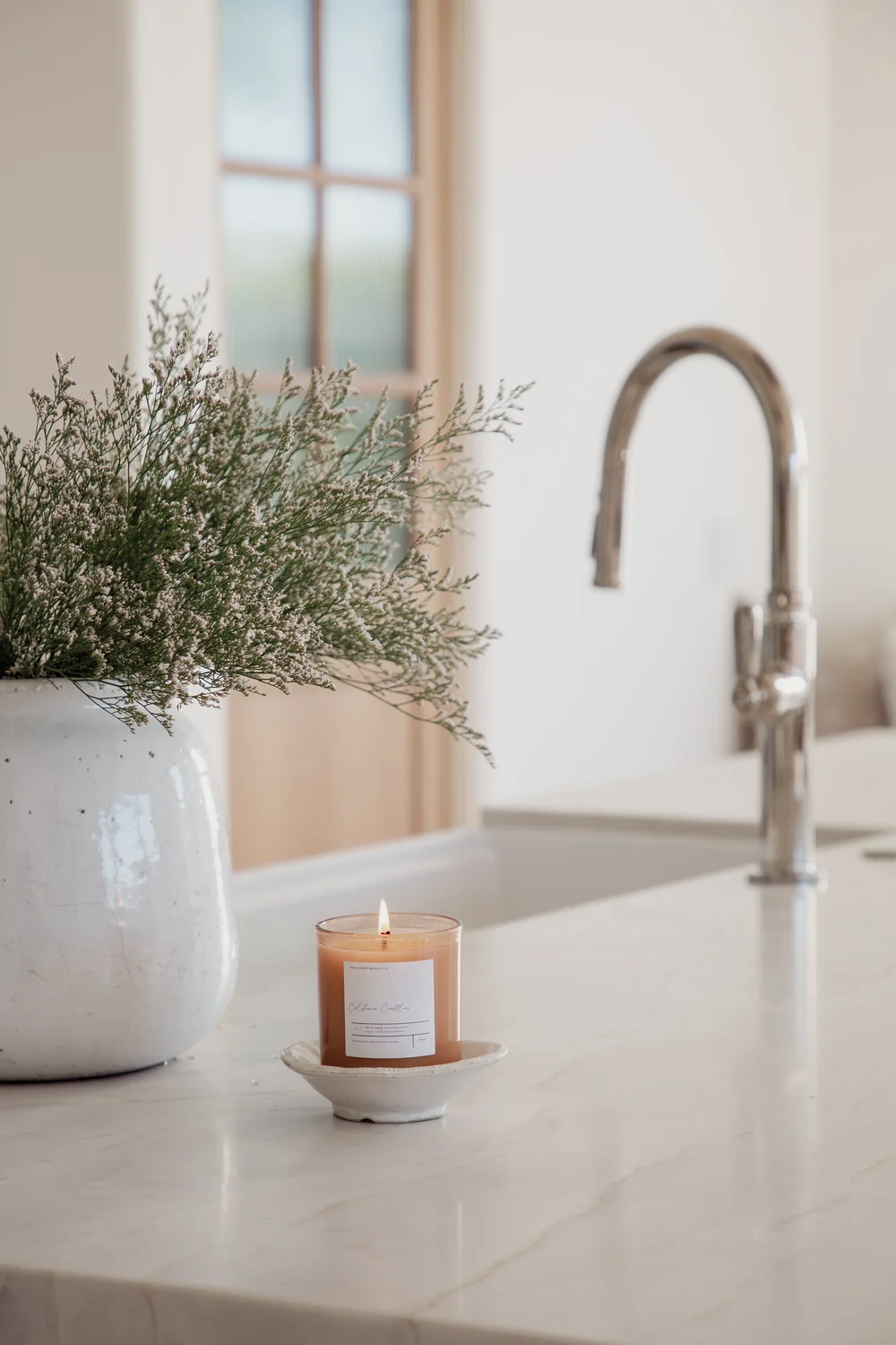 Gallery 3 — Joey Snow Design Co