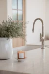 Gallery 3 — Joey Snow Design Co
