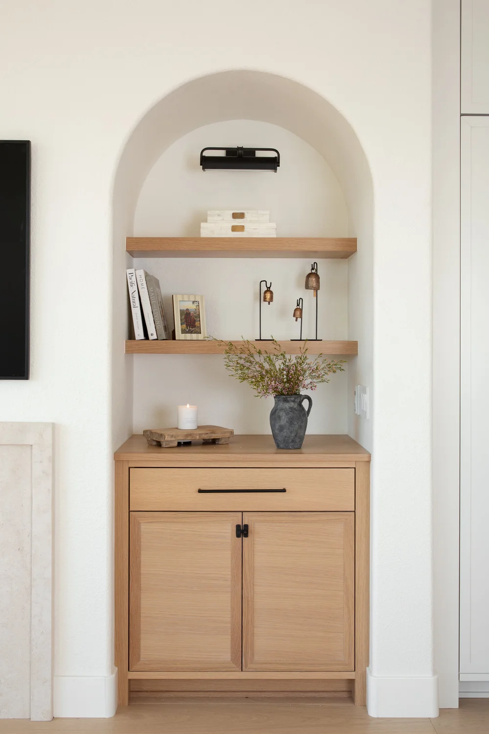 Gallery 3 — Joey Snow Design Co