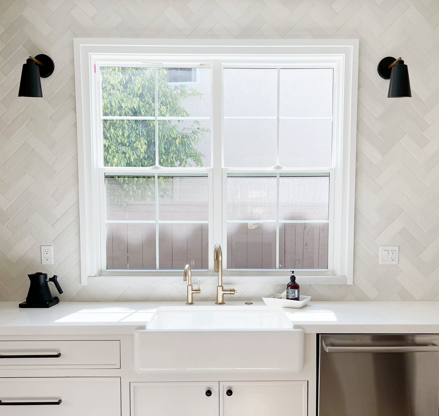 Gallery 1 — Joey Snow Design Co
