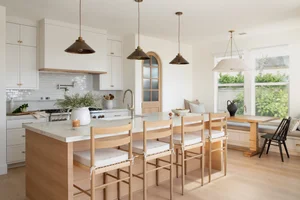 Gallery 3 — Joey Snow Design Co