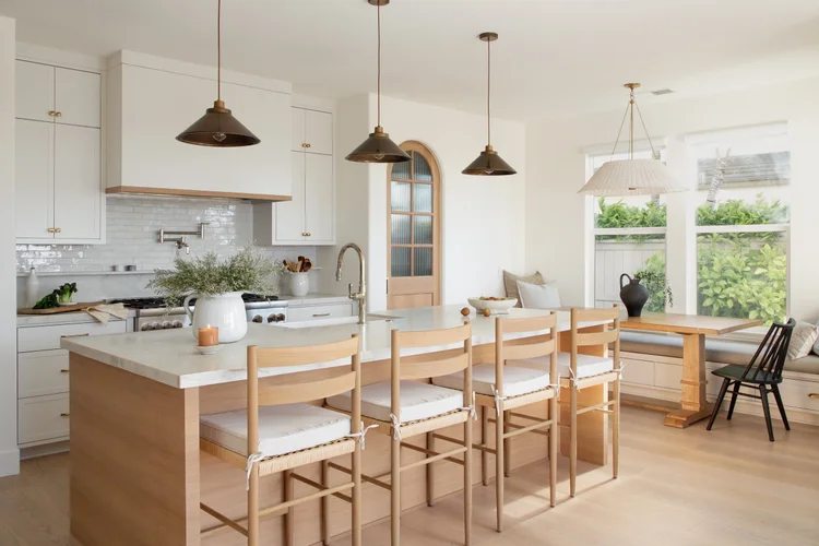 Gallery 3 — Joey Snow Design Co