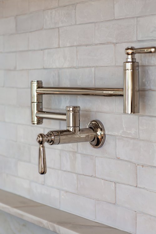 Gallery 3 — Joey Snow Design Co