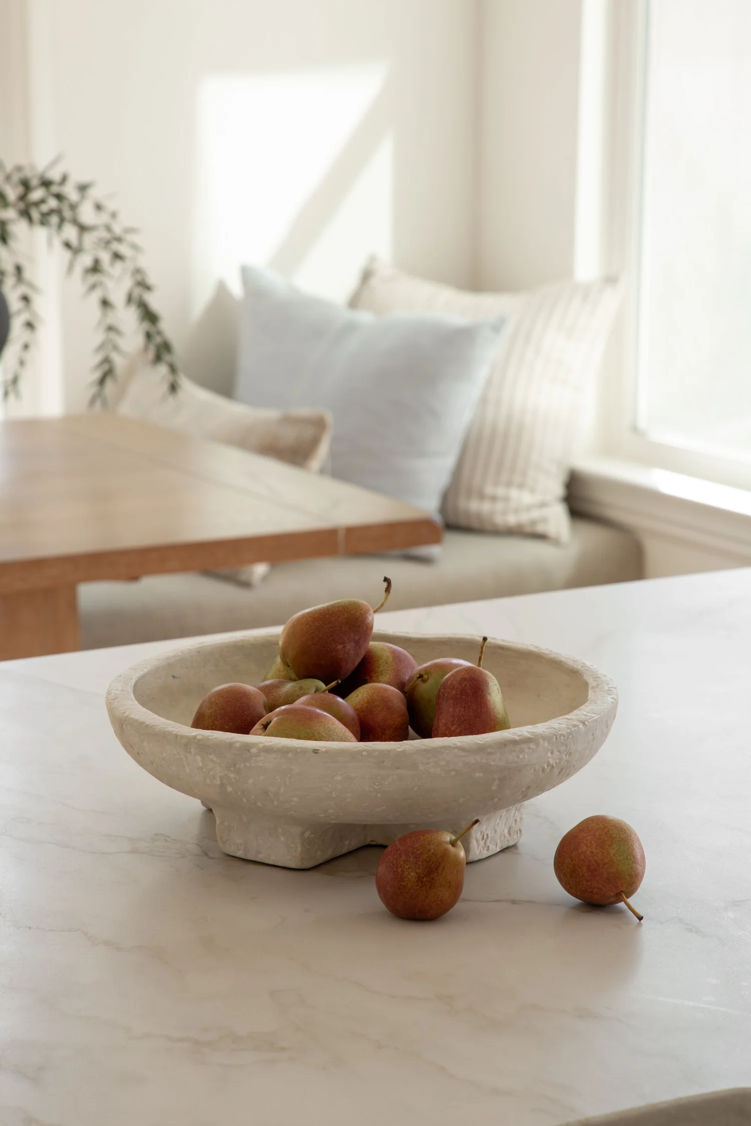 Gallery 3 — Joey Snow Design Co