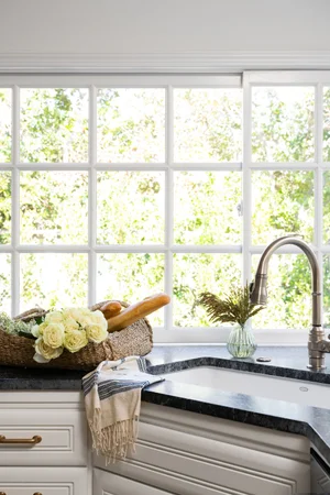 Gallery 1 — Joey Snow Design Co