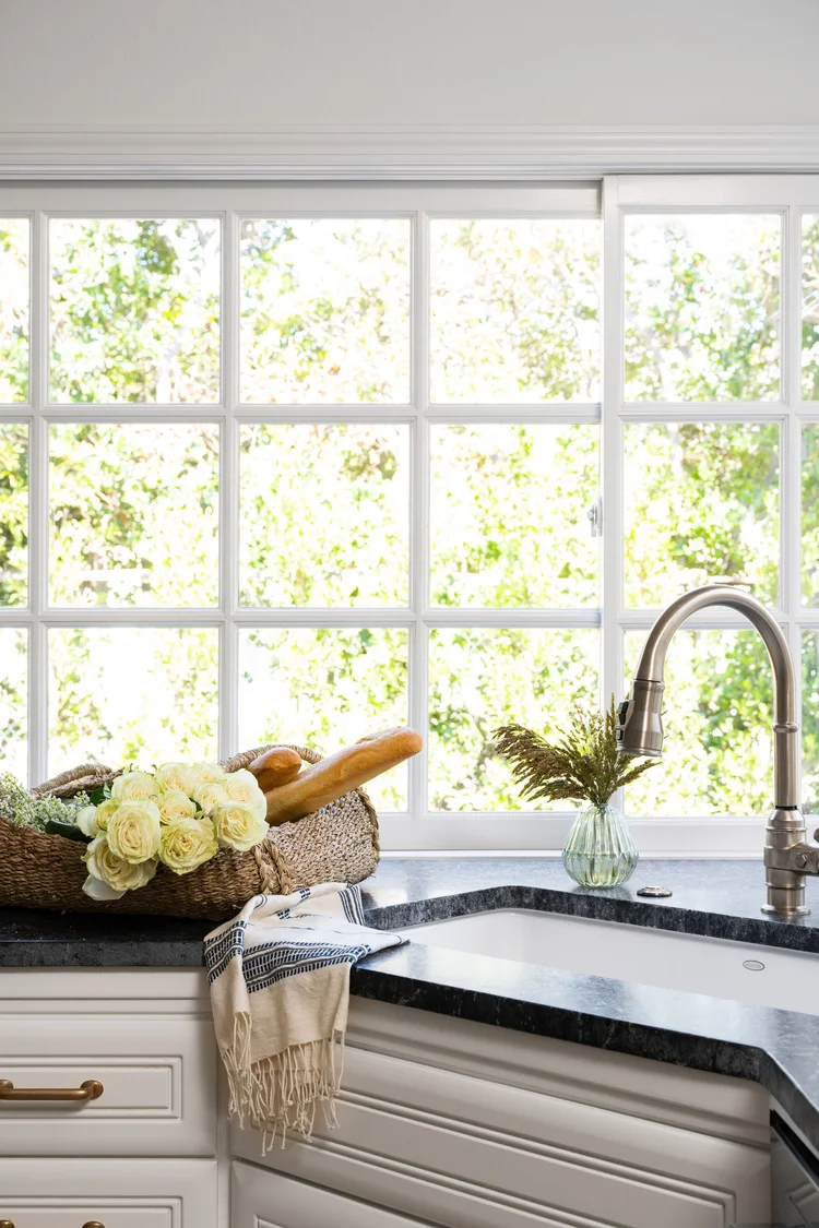 Gallery 1 — Joey Snow Design Co