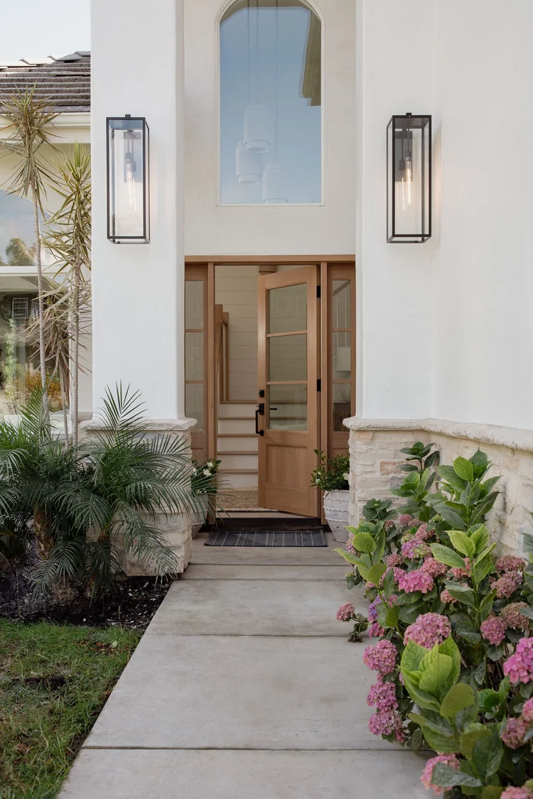 Cynthia Lane — Joey Snow Design Co