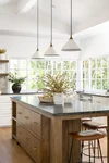 Gallery 1 — Joey Snow Design Co