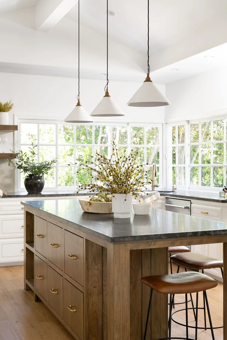 Gallery 1 — Joey Snow Design Co