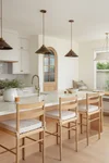 Gallery 3 — Joey Snow Design Co
