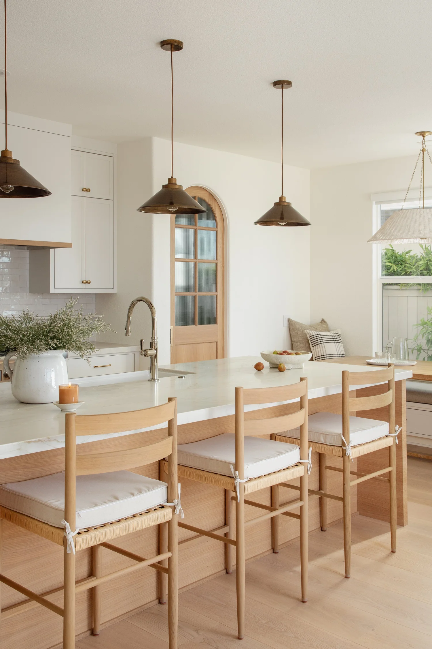 Gallery 3 — Joey Snow Design Co