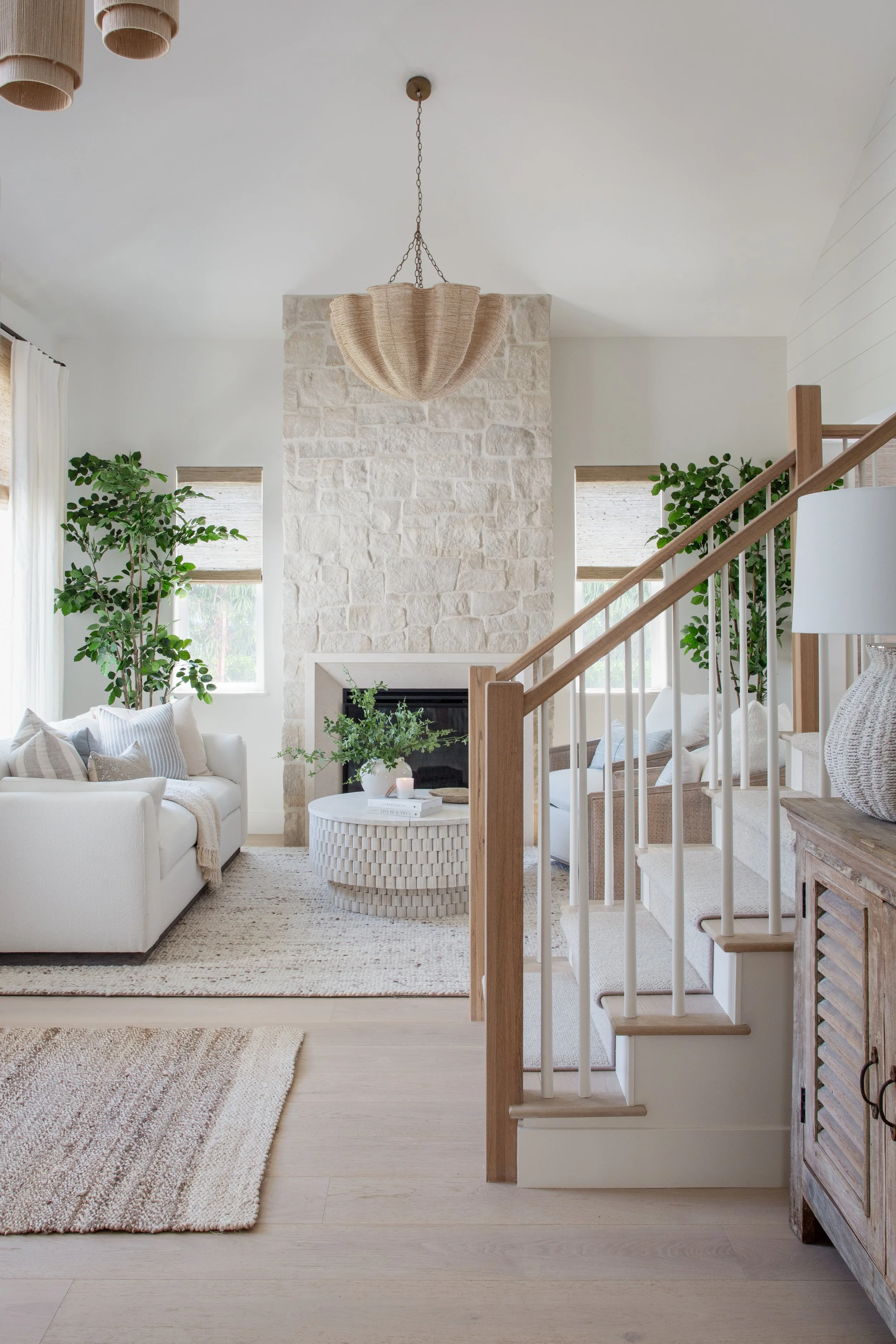 Cynthia Lane — Joey Snow Design Co