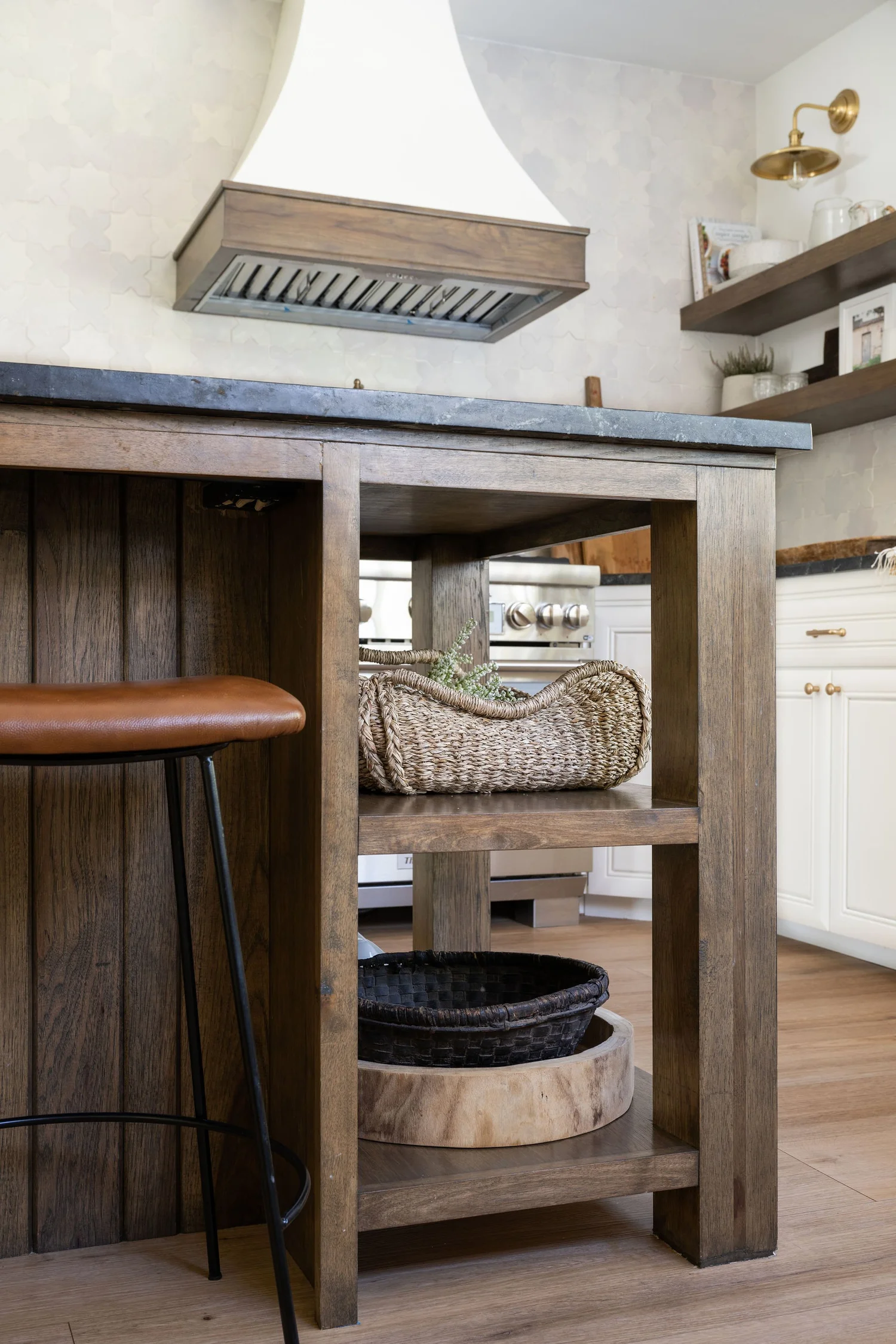 Gallery 1 — Joey Snow Design Co