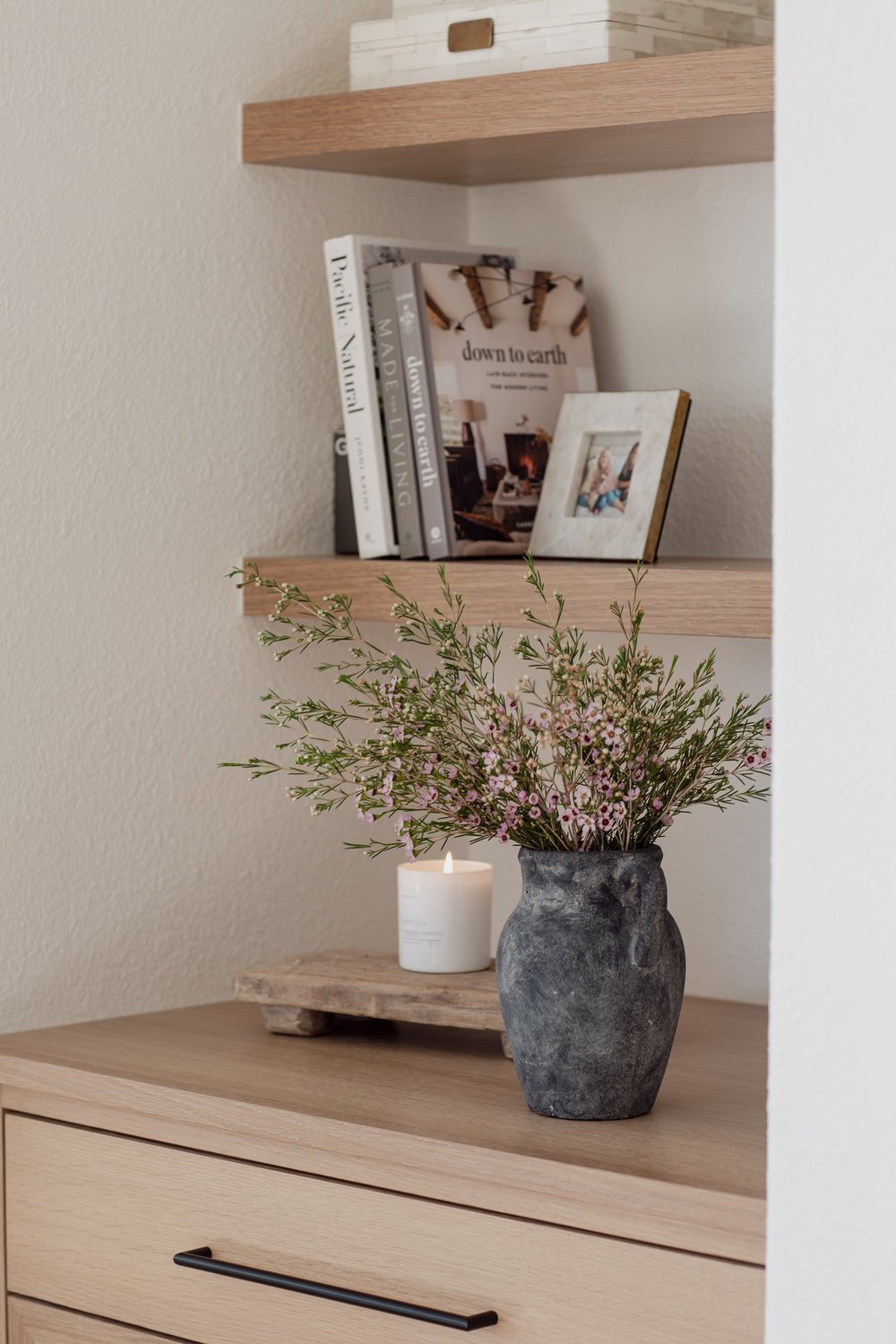 Gallery 3 — Joey Snow Design Co