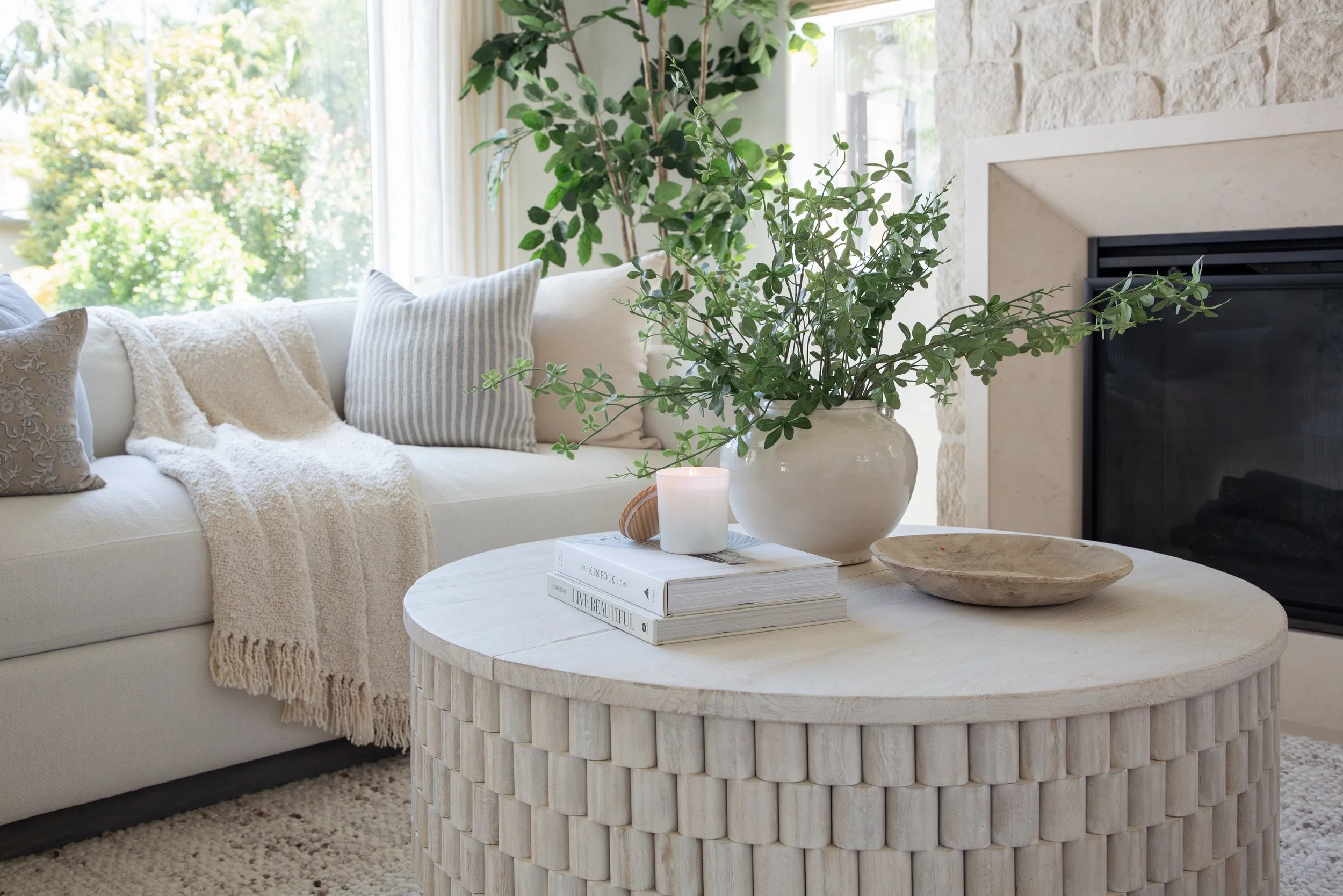 Cynthia Lane — Joey Snow Design Co