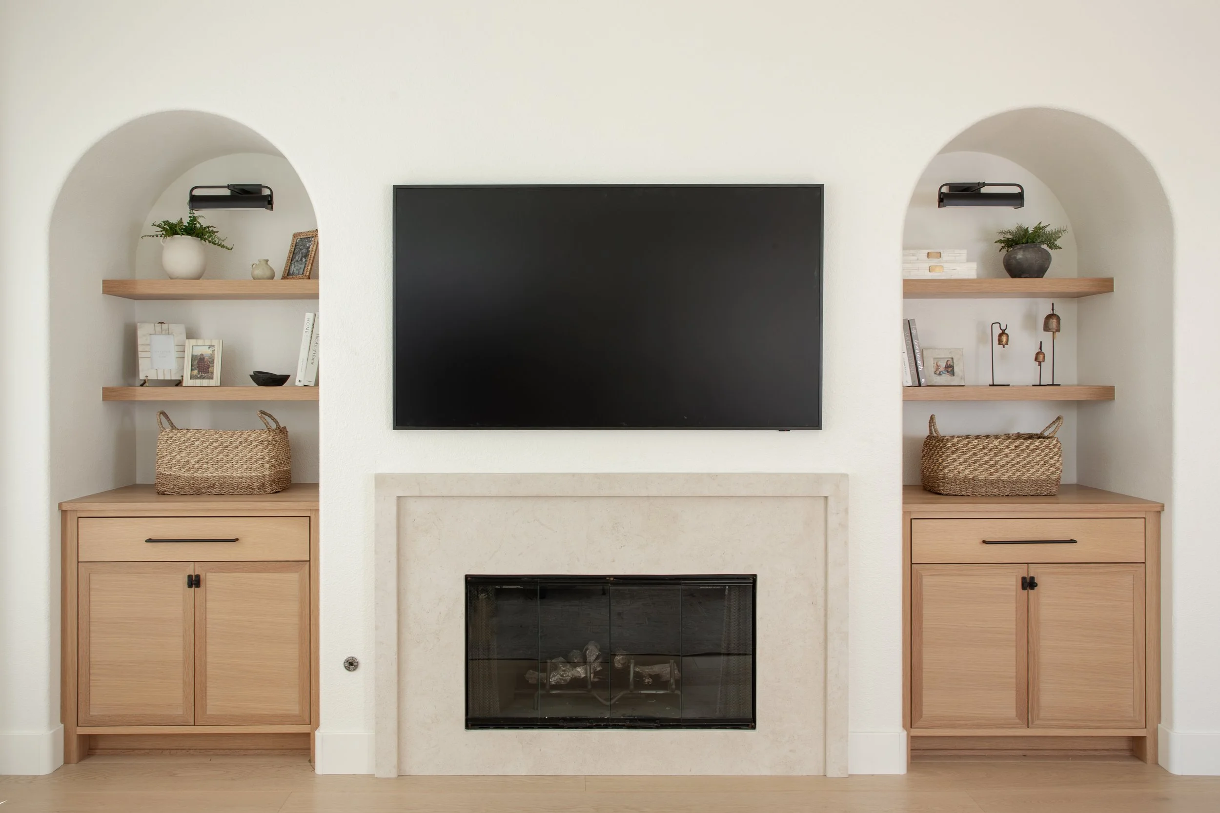 Gallery 3 — Joey Snow Design Co