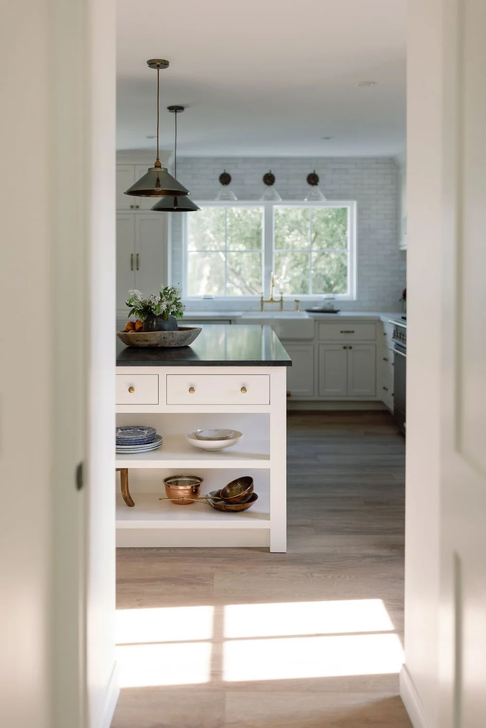 Gallery 1 — Joey Snow Design Co