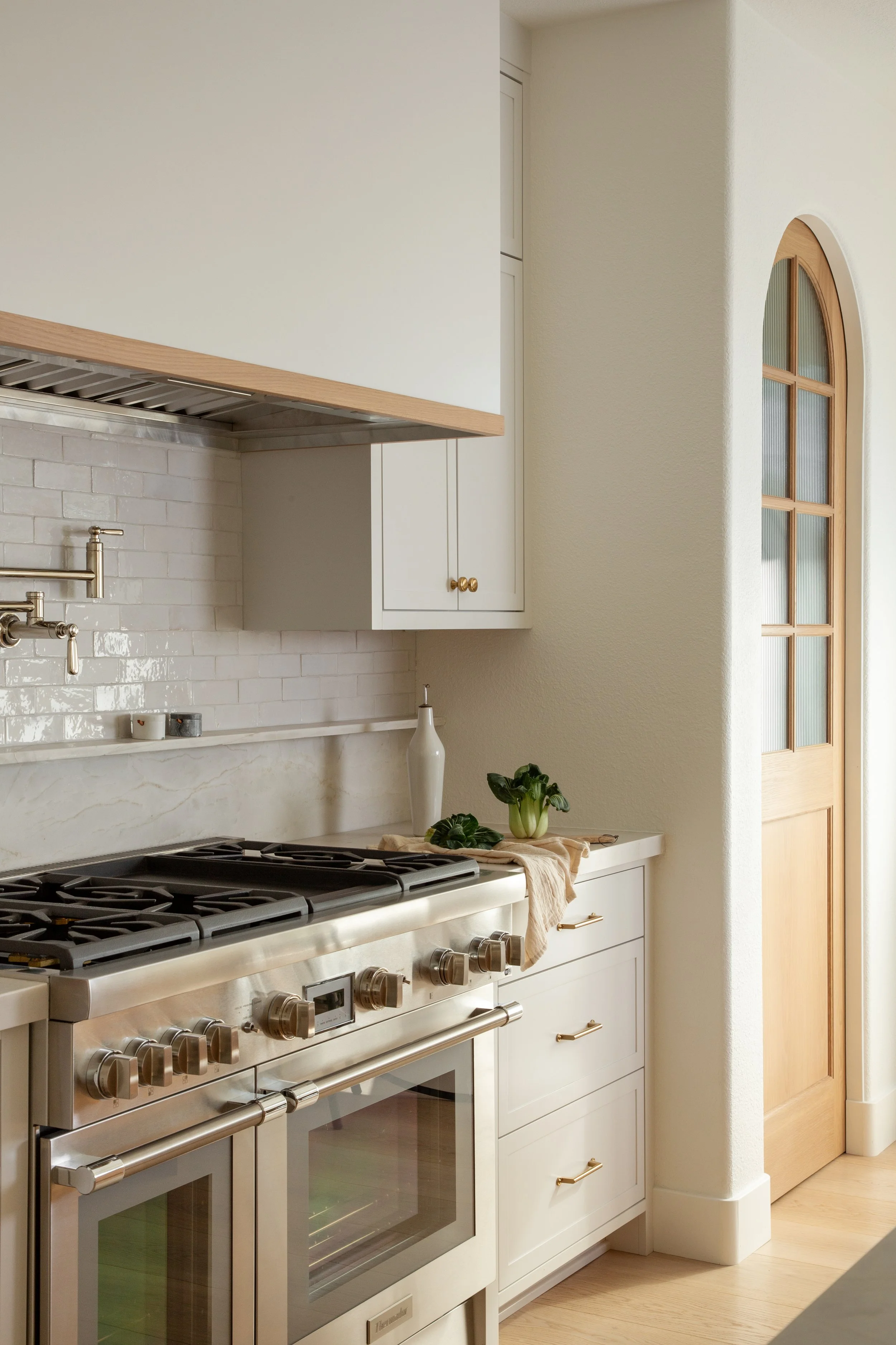 Gallery 3 — Joey Snow Design Co