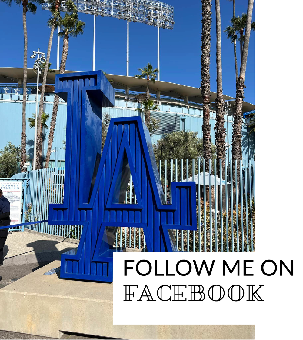 Dear White Leader: How to Achieve Organizational Excellence through ...