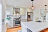 See Our Work — Smith Construction