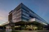 Experience — BWA Architects