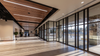 BWA Architects