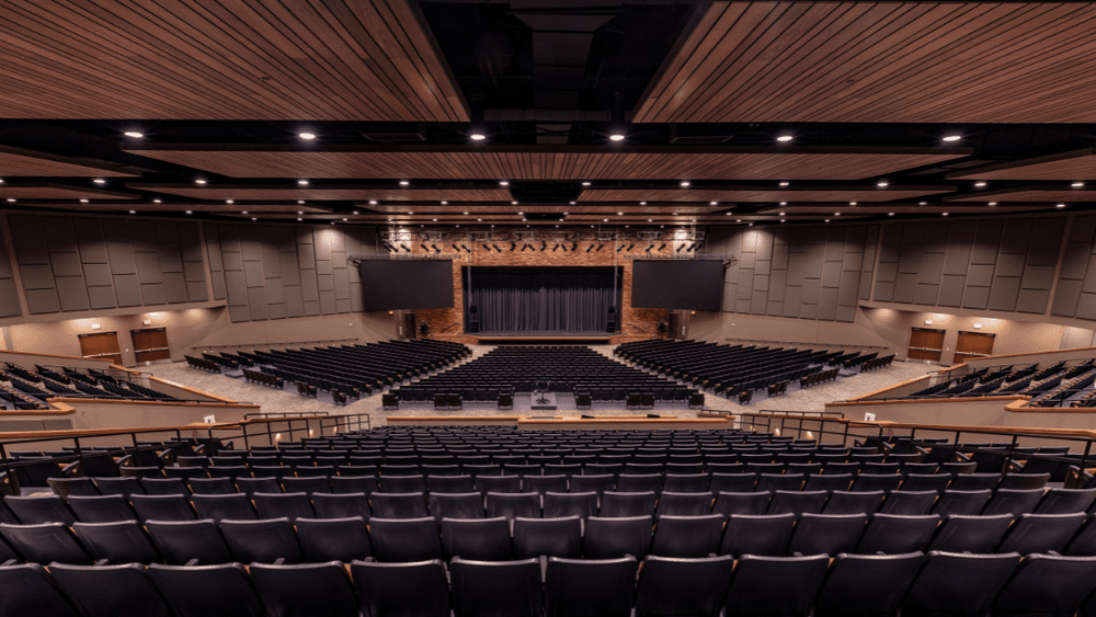 BWA Architects