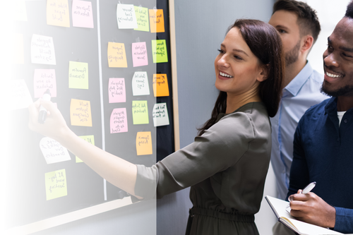 Scrum Master Genius - Agile Scrum Master Training for Scrum Leaders ...