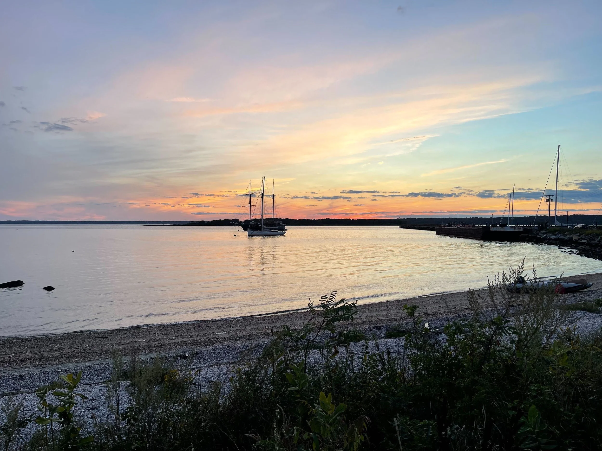 Careers — VATN SYSTEMS