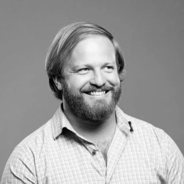 Team — VATN SYSTEMS