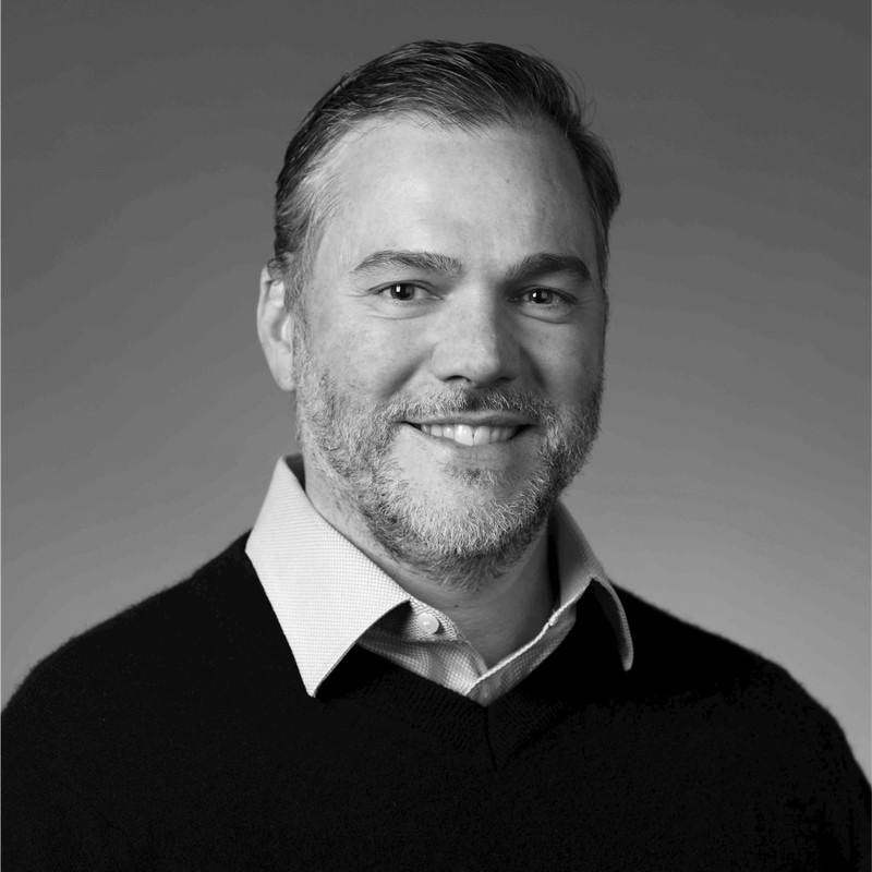 Team — VATN SYSTEMS