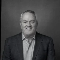 Team — VATN SYSTEMS