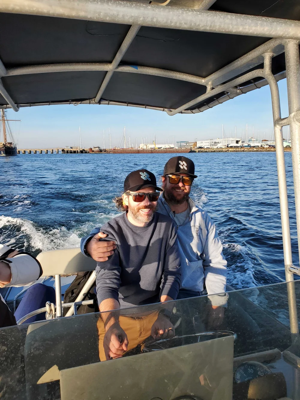 Careers — VATN SYSTEMS