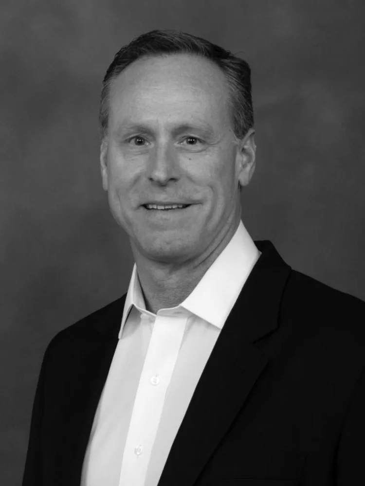 Team — VATN SYSTEMS