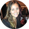 Memory Strategies Workshop — Memory Strategies