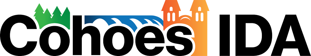 Our Team | Cohoes IDA