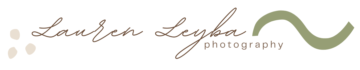 Lauren Leyba Photography