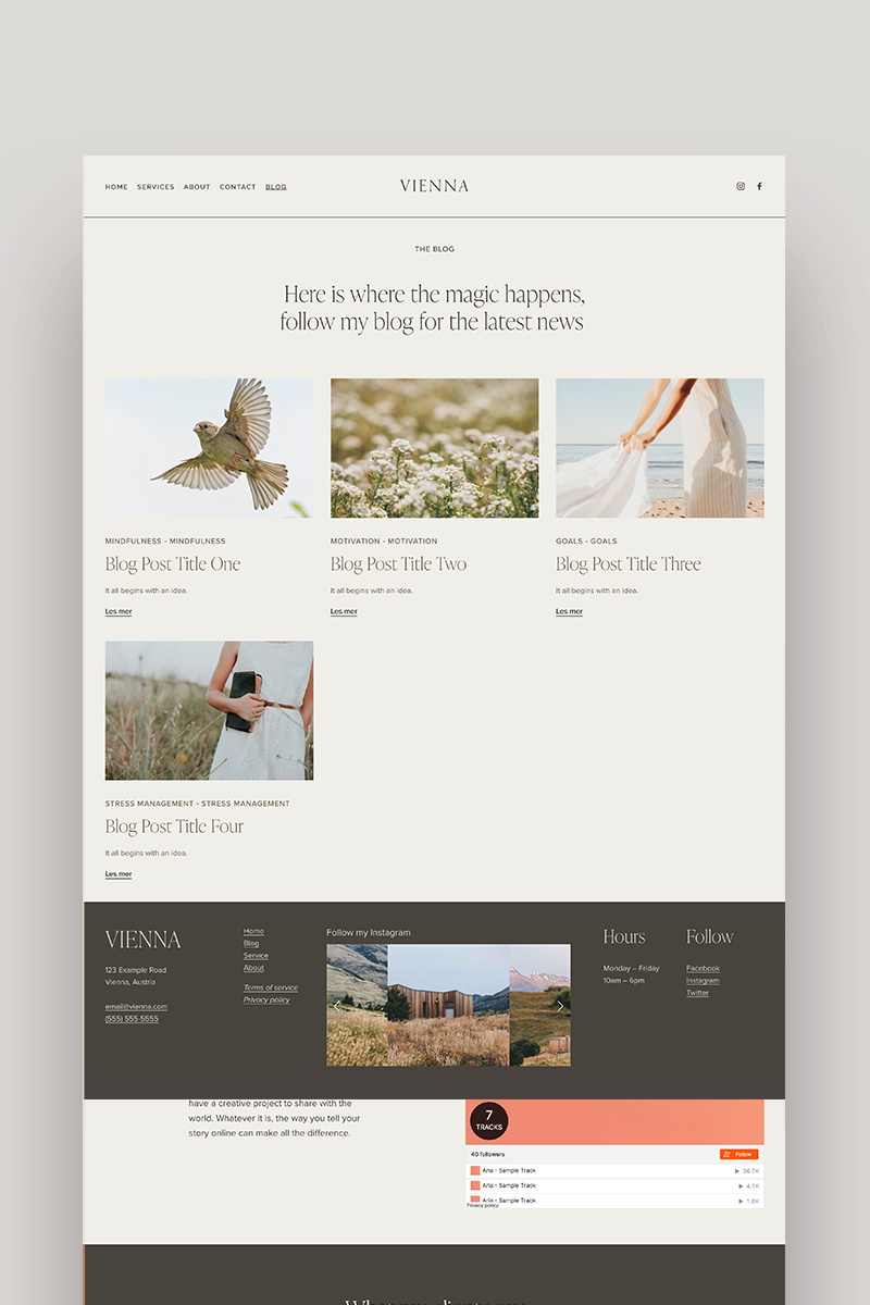 Smart Design Solutions for Tomorrows Entrepreneur