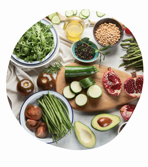 Ayurveda Gut Health: Embracing Seasons for Improved Digestive Wellness ...